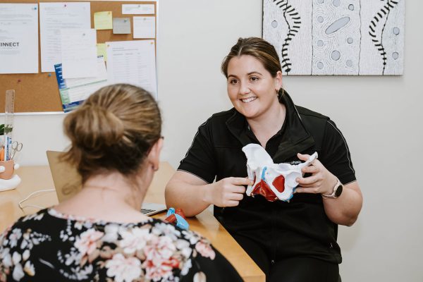 Pregnancy – Where Do I Start? – Mudgee Physio