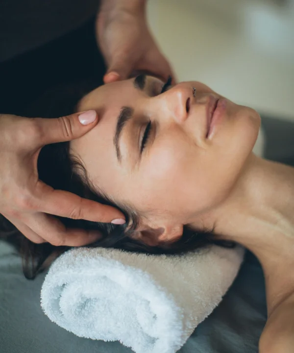 Home Two – Mudgee Physio