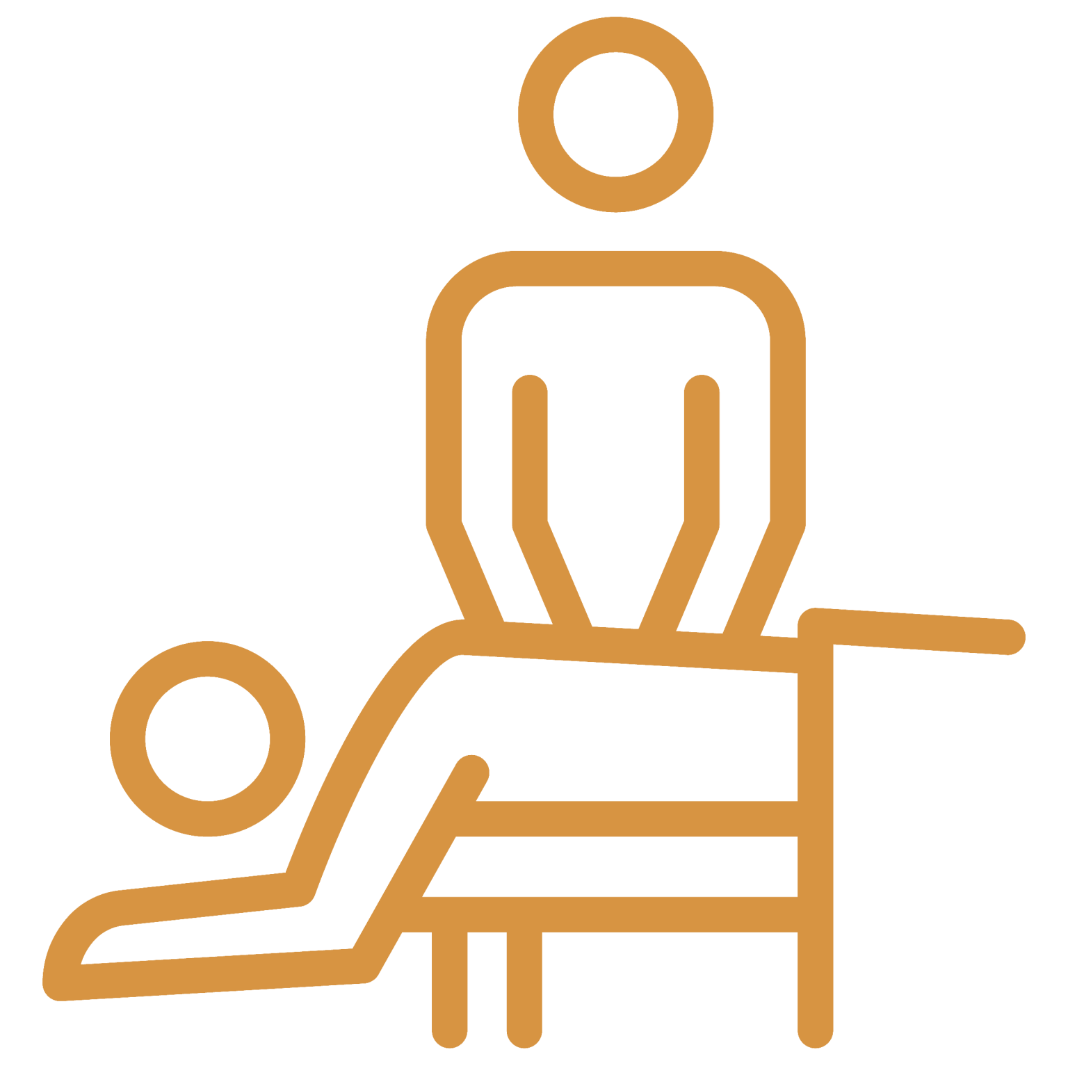 Mudgee Physio – Mudgee's Trusted Physio