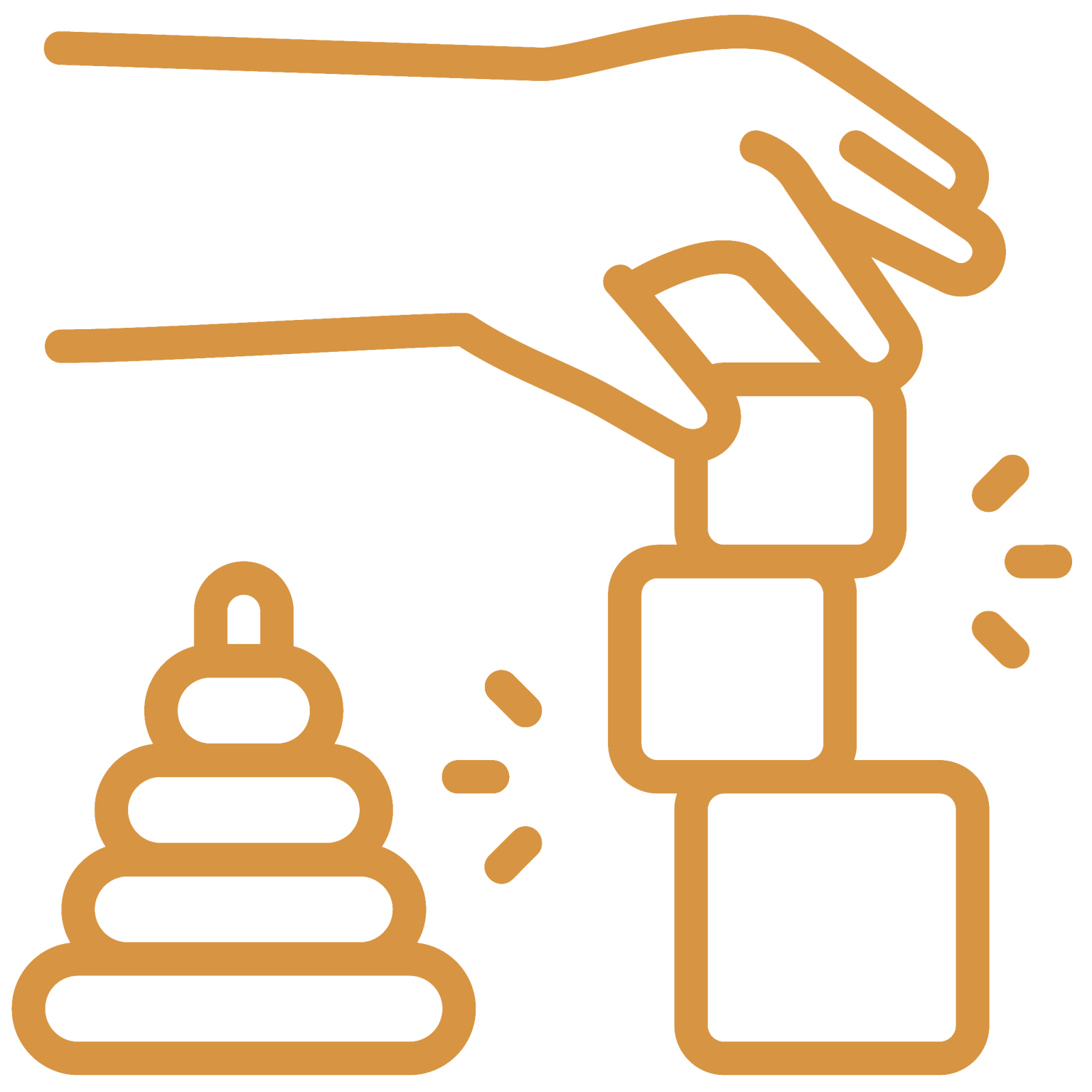 Mudgee Physio – Mudgee's Trusted Physio